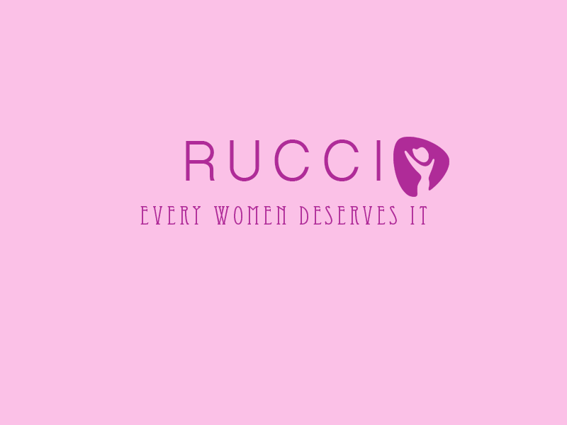 Contest - $30 Logo Contest - fashion clothing brand!