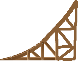 Contest - $20 Contest - Jumping Ramps for a Dirt Bike Game