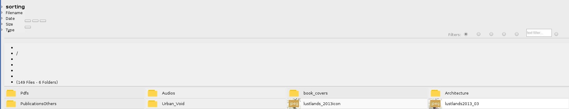 Responsive File manager with tinymce Editor rendering problem