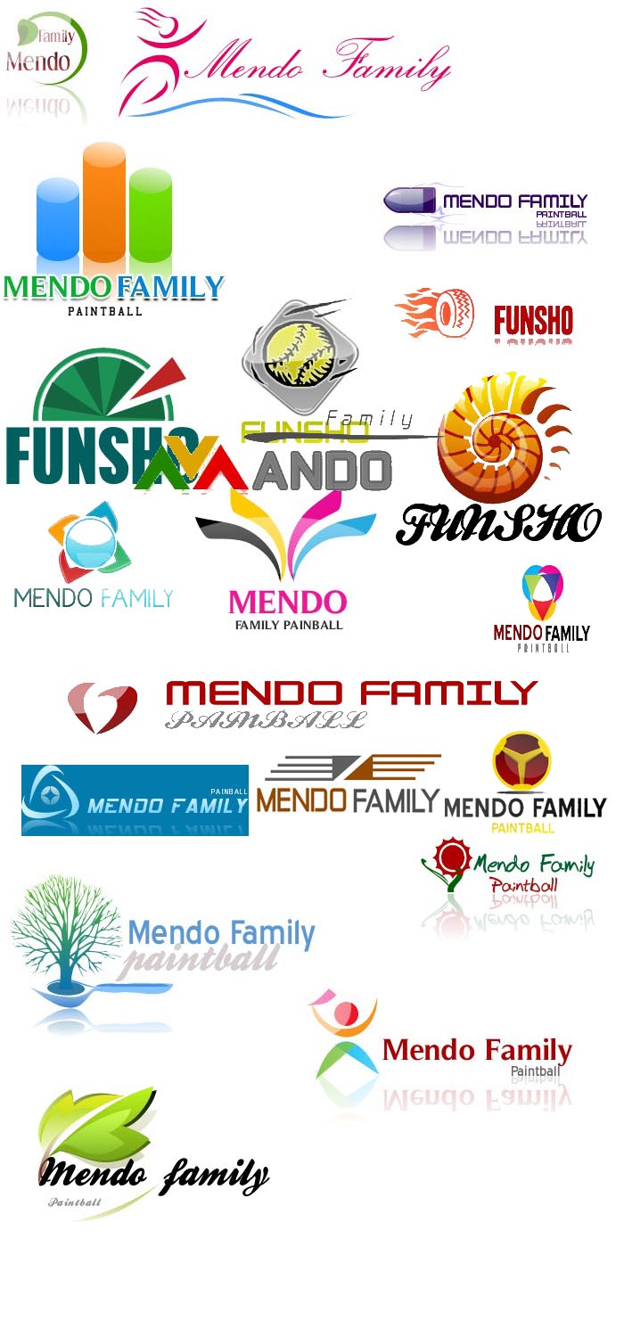 Quality Logo Design