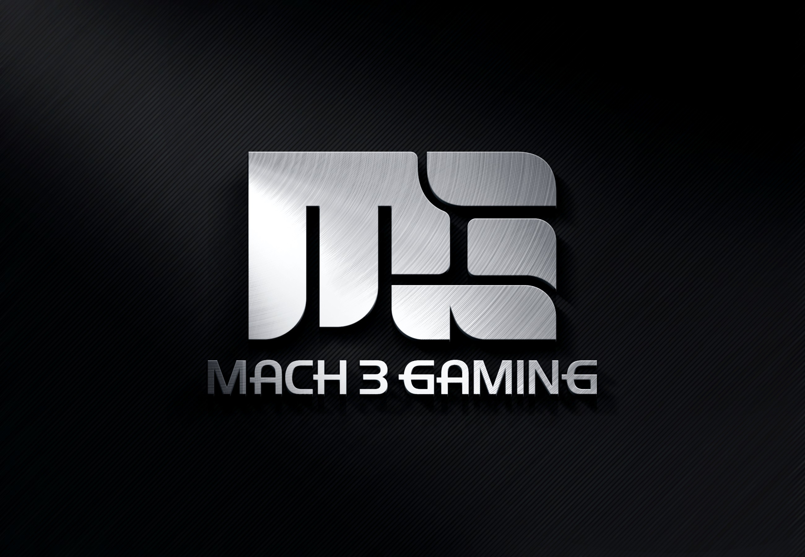 Contest - Gaming Logo Design Needed